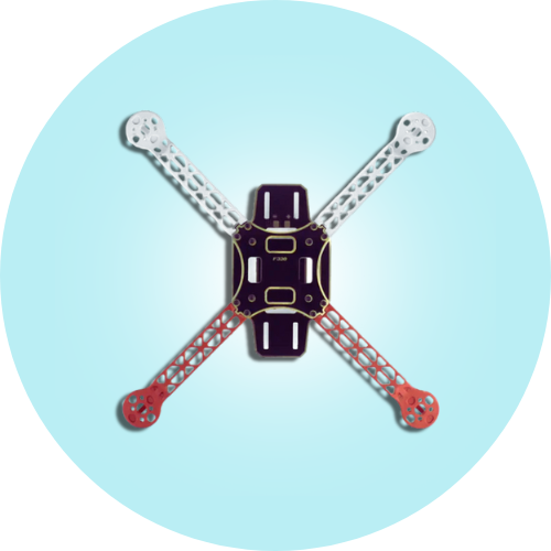 Frames - Hi Tech xyz