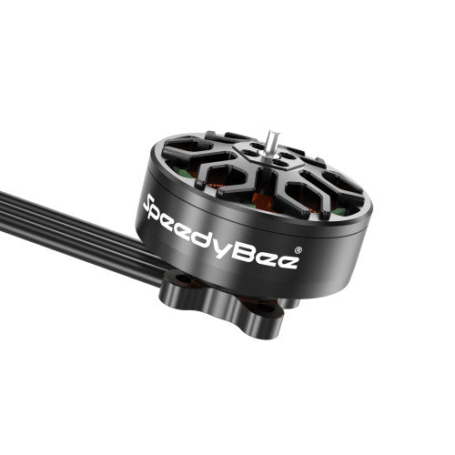 FPV Motor - Hi Tech xyz