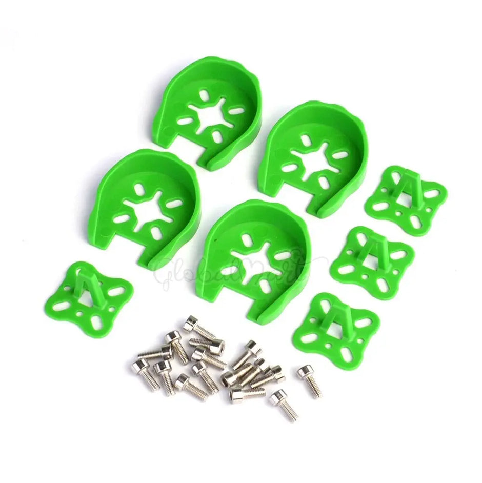 Motor Accessories - Hi Tech xyz