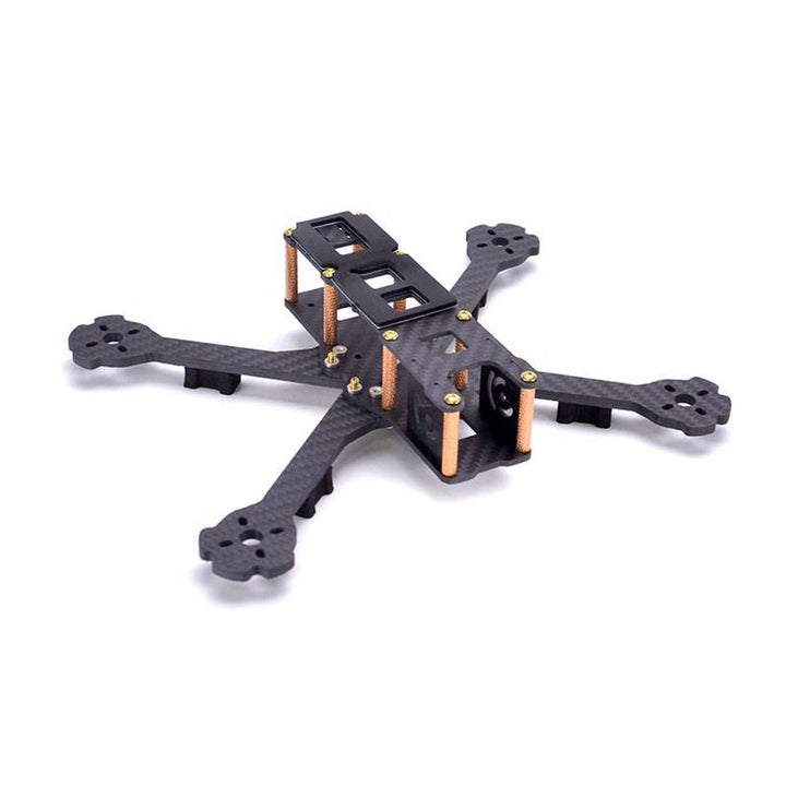 FPV Frame - Hi Tech xyz