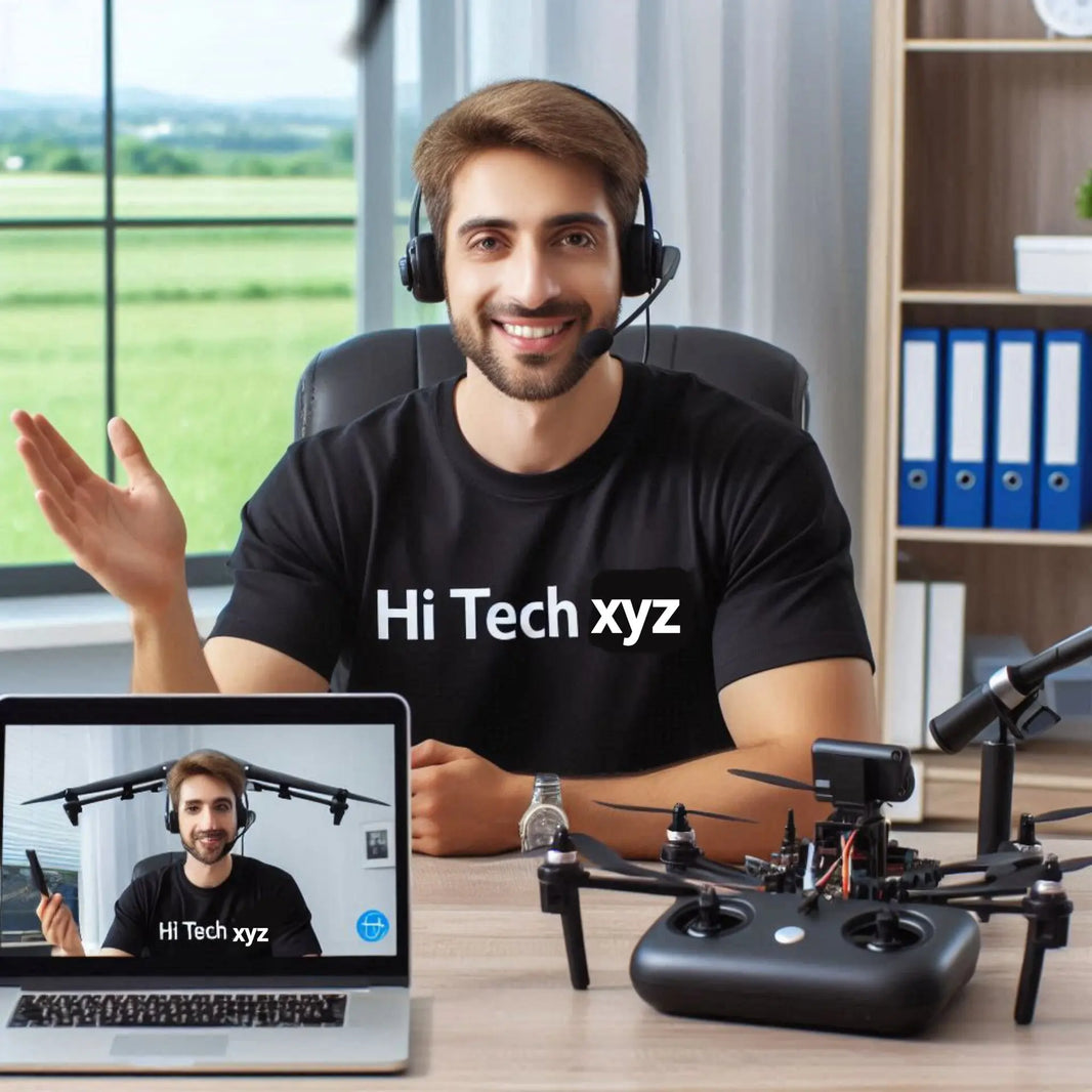 ALL PRODUCTS - Hi Tech xyz