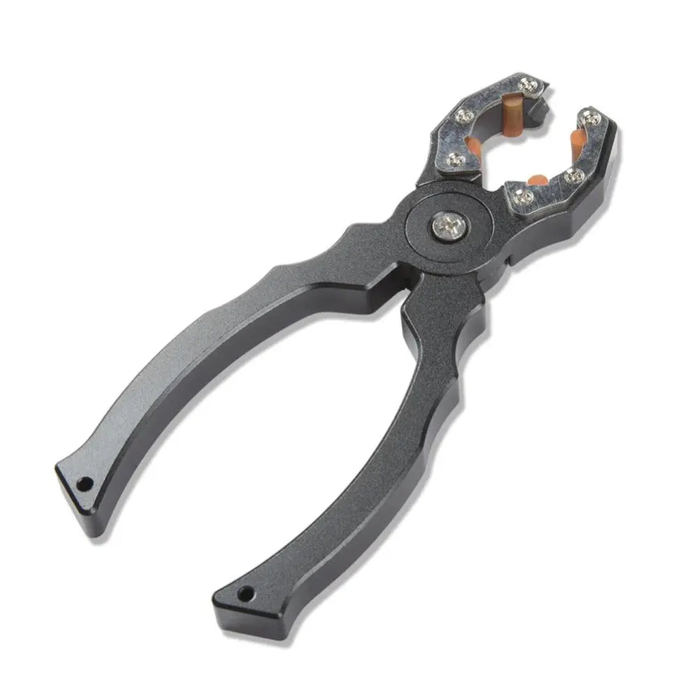 Motor Grip plier. - Hi Tech xyz