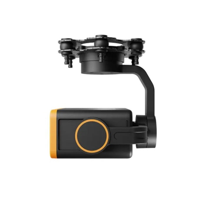 Drone Gimbal - Hi Tech xyz
