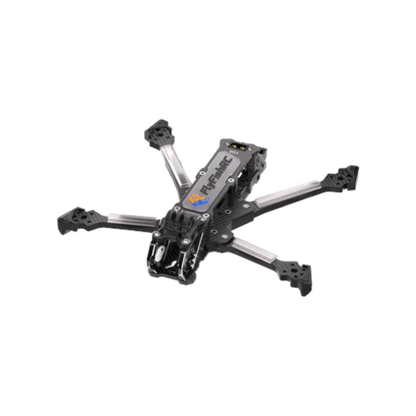 Volador II VD5 O4 Deadcat FPV T700 Frame Kit – Hi Tech xyz