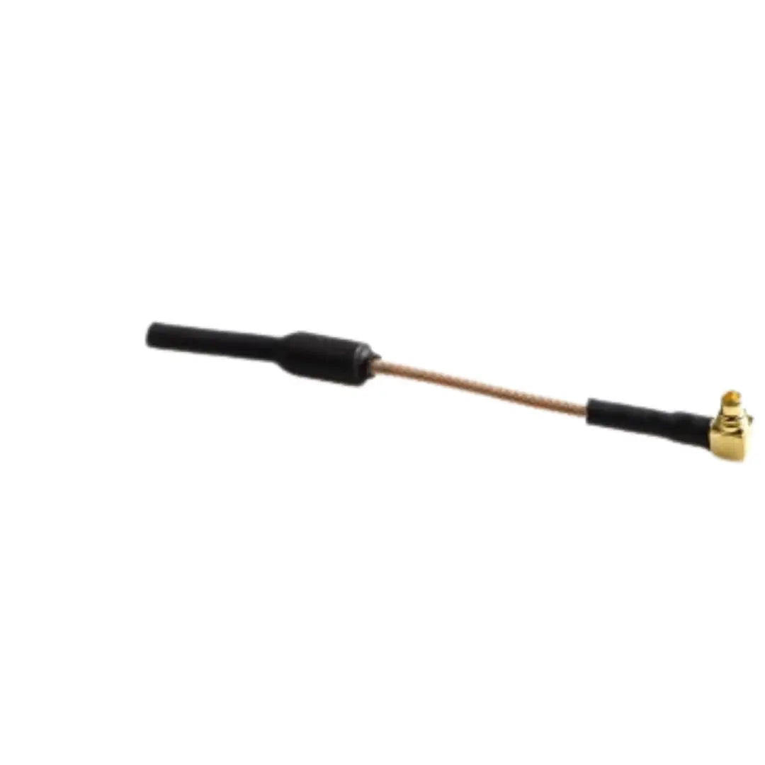 SpeedyBee MMCX 90° Linear Antenna (70mm). – Hi Tech xyz