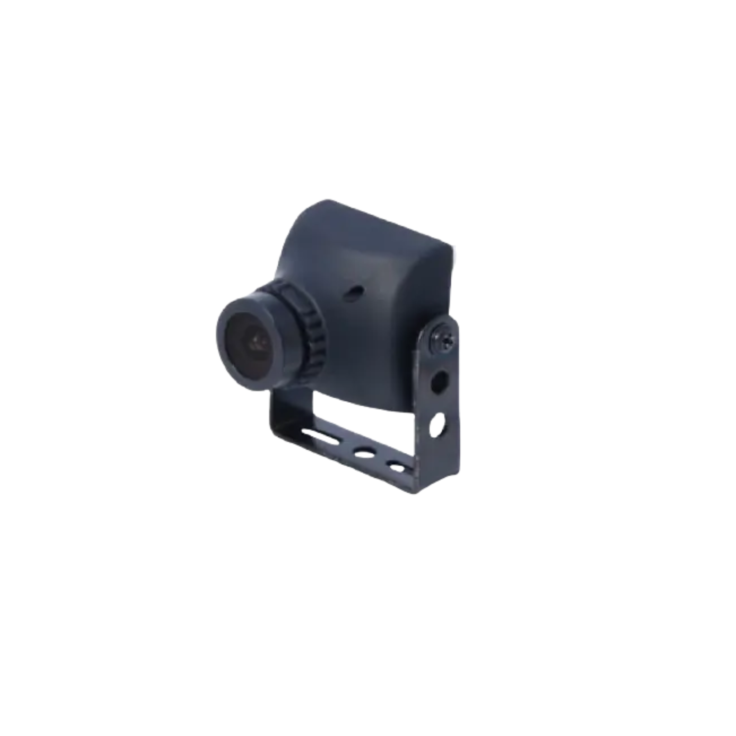 SKYDROID Mini camera for T10 , T12 , H12. - Hi Tech xyz