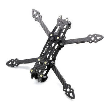 FPV Frame - Hi Tech xyz