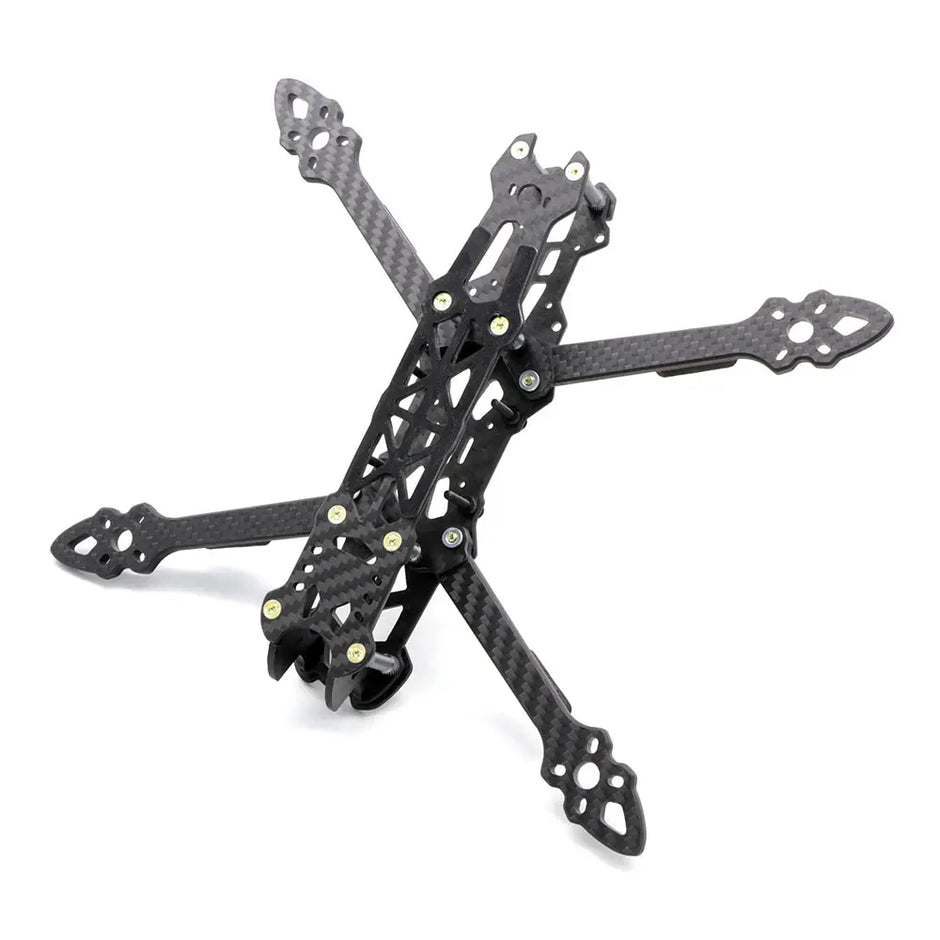 FPV Frame - Hi Tech xyz