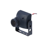 Skydroid - Hi Tech xyz